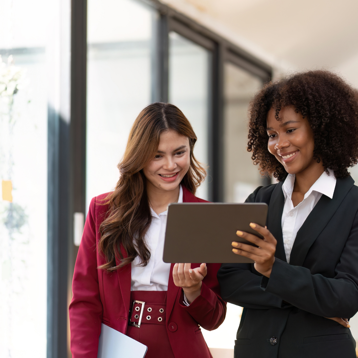 Career Pathways - YA Wisconsin